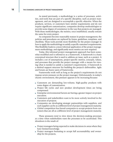 Project Management Metrics Kpis And Dashboards A Guide To Measuring And Monitoring Project