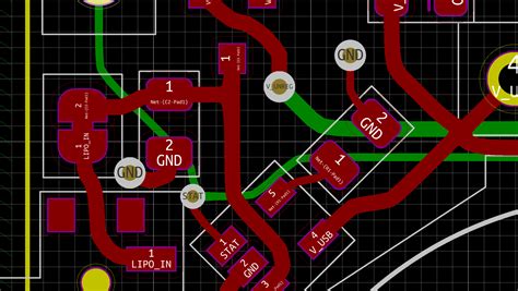 GitHub Stimulu Stimulu Kicad Plugins KiCad Plugins To Reproduce Or Use Stimulu Board Files