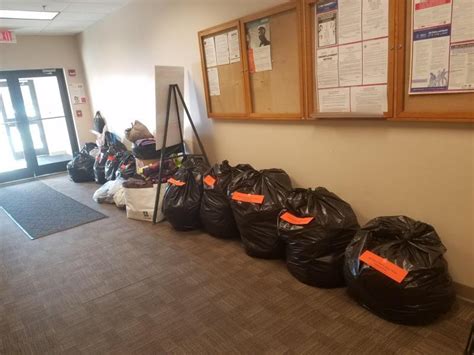 Samir Saci Posted On Linkedin