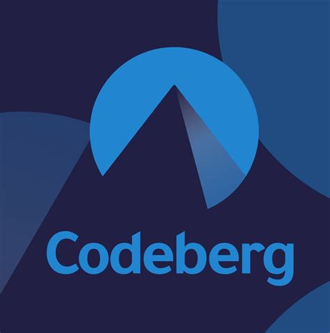 The Absolutely Wild True Story Of Anom The Fbis Secret Phone Startup The Verge