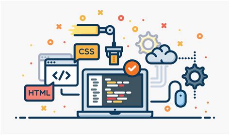 Things To Consider When Hiring ASP NET Web Services Jaxtr