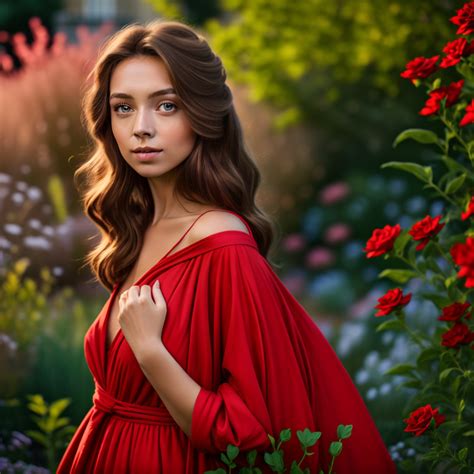 Lucataco Ip Adapter Faceid Run With An API On Replicate