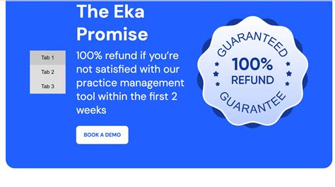 Tabs Have Stopped Working Unable To Click Them Custom Code Forum