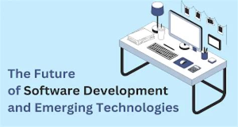 How To Install Deepseek R1 Locally Ollama Vllm Transformers Setup Guide Aminzamin