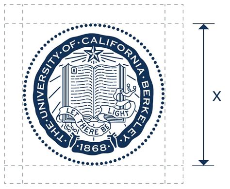 The Uc Berkeley Seal Your Identity Toolkit
