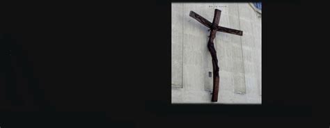 험한 십자가 능력있네악보듣기by 게이더보컬밴드 테너 김준연 네이버 블로그