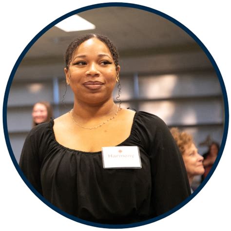 Top 5 Wa Stem Moments Of 2022 Washington Stem