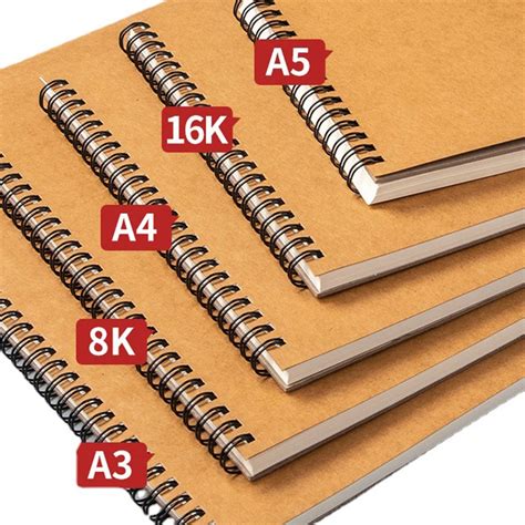 홈 제품 피드백