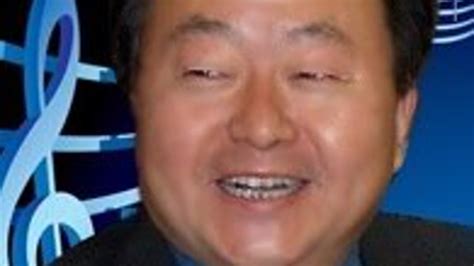 Gong Guo Qiang Gong Guo Qiang Iqiyi