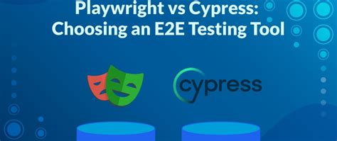 Playwright Vs Cypress Comparing E2e Tools Dev Community