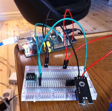 Pan Flute Or Raspberry Piflute