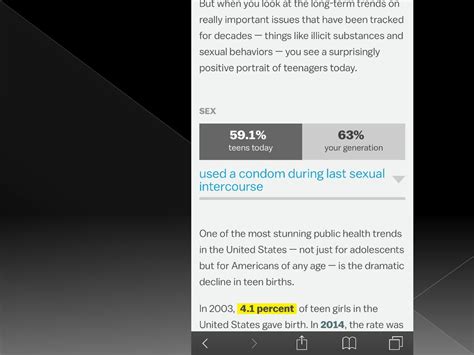 Did You Have Trouble Fitting All Articles In Your Metal Clasps Ppt Download