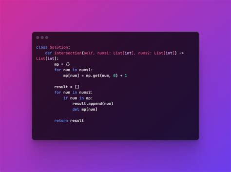 Archit N On Linkedin 100daysofcode 100daysofcodingchallenge 100daysofdsa