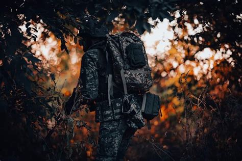 Українські оборонці відбили майже сотню ворожих атак на Покровському та Курахівському напрямках