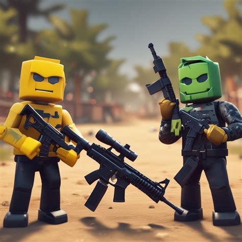 Os Boot Players Youtube