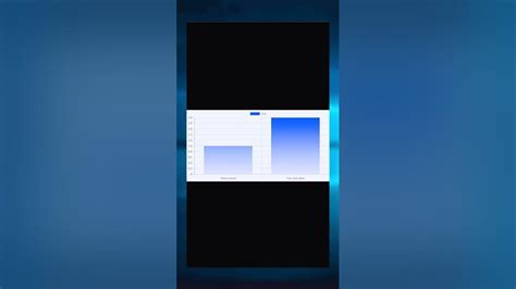 Diagram Code Python Python Pydroid3 Shorts Youtube