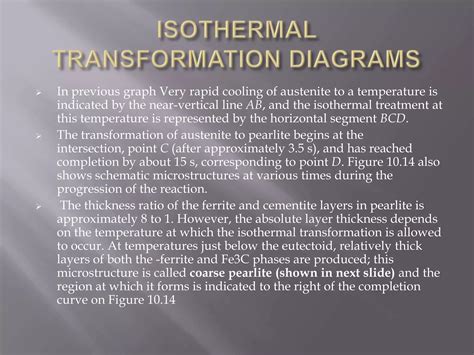 Binary Phase Diagrams Pptx