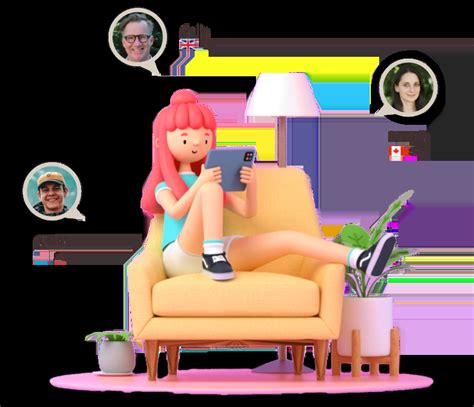 Go Testify Become A Playtester