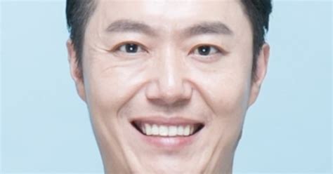 P2p종합금융사 미라클펀딩 온라인투자연계금융업 등록 앞두고 사내변호사 영입