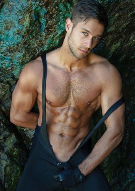 Xxx Male Models Xxx Adam Phillips