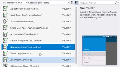 C How To Add Tabs Inside Fragment Xamarin Stack Overflow