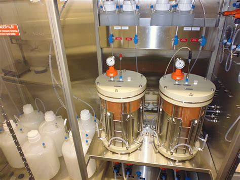 Services Oil Gas Pipelines Material And Corrosion Testing Corinth Pipeworks S A