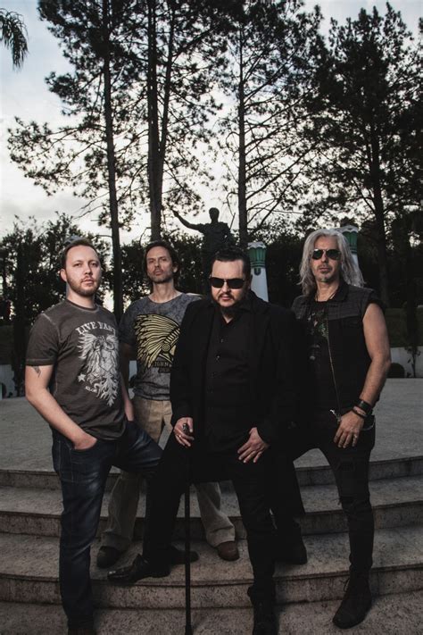 Anatomic Heart Anatomic Heart Added A New Photo