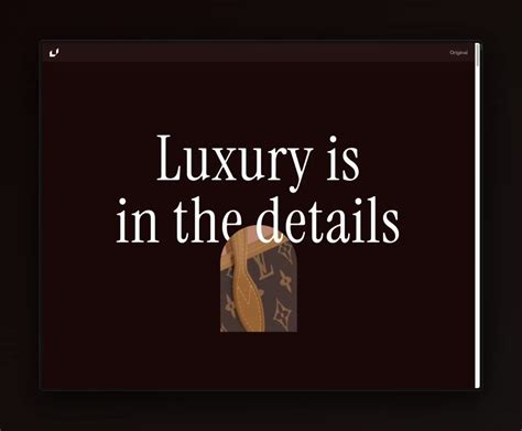 Framer University On Twitter RT Learnframer Recreated This Mind Blowing Scroll Mask Effect