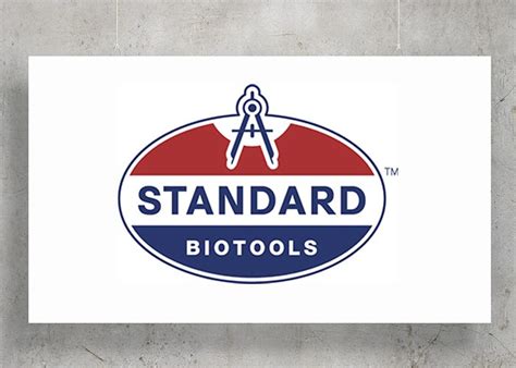 Standard Biotools Inc News Articles Whitepapers Drug Target Review