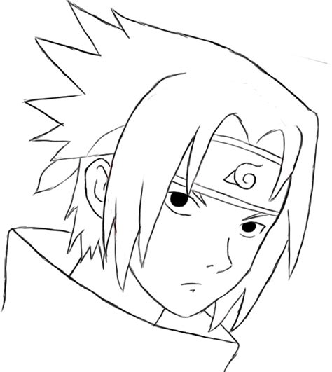 Who Else Wants Info About How To Draw Sasuke Householdother