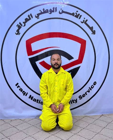 الأمن الوطني يعلن القبض على شخص نشر مقطعاً يهدد فيه السلم المجتمعي