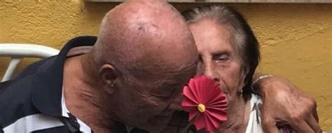 Bug Issue Loading Images · Issue 11778 · Xamarinxamarinforms · Github