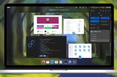 10 Things To Do After Installing Arch Linux 2023 KSKRoyal