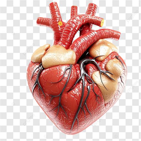 붉은 장갑을 착용하고 펀치를 던질 준비가 된 강한 남성 복서 남성 복서 빨간 장갑 강한 전투기 Png 일러스트 및 이미지 에 대한 무료 다운로드 Pngtree