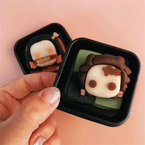 OBOKOZU On Twitter OMG