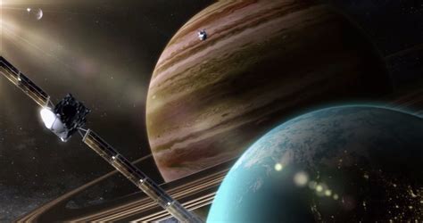 设想,宇宙中“流浪”行星撞击地球,咱们地球人首先要干点啥 搜狐大视野 搜狐新闻 设想,宇宙中“流浪”行星撞击地球,咱们地球人首先要干点啥 搜狐大视野 搜狐新闻