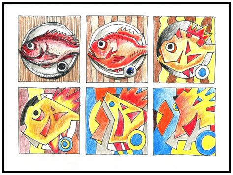 The Odyssey Of Code Reusability Navigating Between Functional And