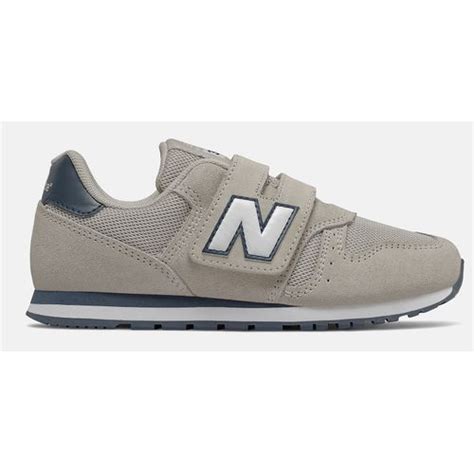 New Balance 373 Hook And Loop Confronta Prezzi Trovaprezziit