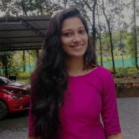 Ayana Singh Cams New Zealand Professional Profile Linkedin