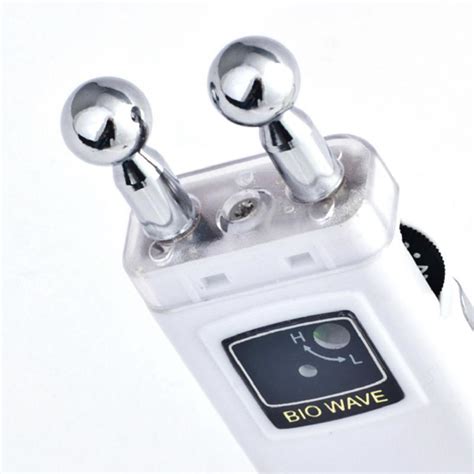 Buy Sex Portable Galvanic Microcurrent Skin Firming Machine Anti Aging