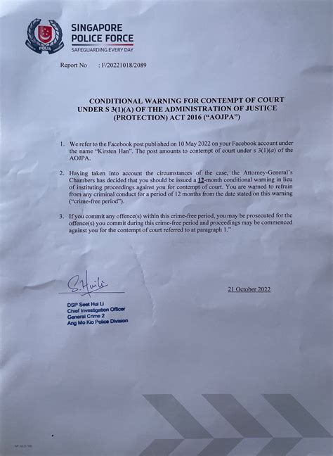 Constitutional Amendments Films And Conditional Warnings