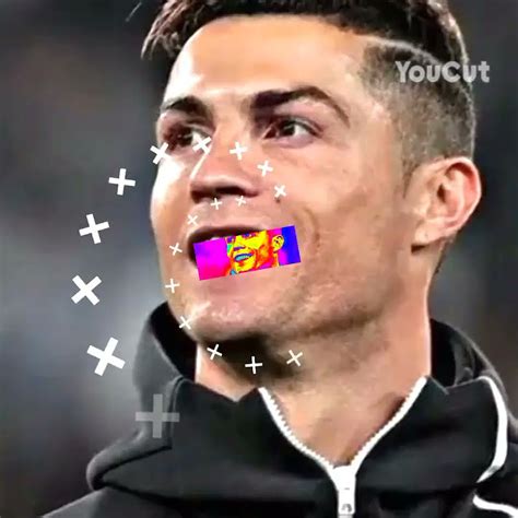 صور كريستيانو رونالدو Youtube