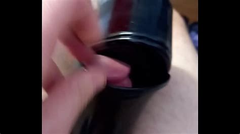 Games With Platforms Xxx Mobile Porno Videos Movies Iporntv Net