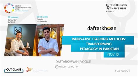 Ali Nomani On Linkedin Thanks Daftarkhwan For Participating In This