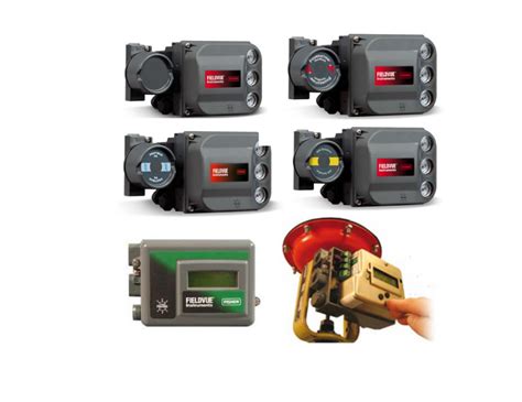 China Control Valve With TopWorx Dxp Limit Switch Danfoss Solenoid Valve And Fisher DVC