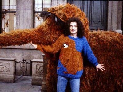 Pin By Picaboo Oebker On Needle And Thread The Muppet Show Sesame
