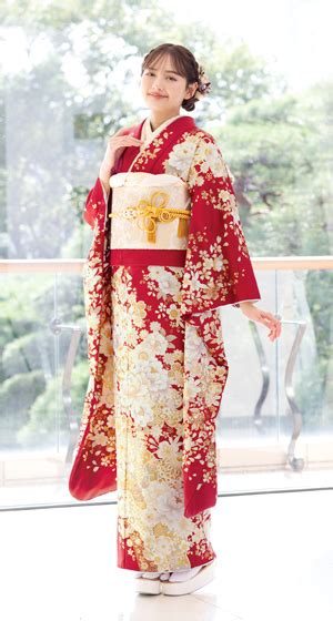 K 115｜群馬県渋川市のきもの専門店あいかわ