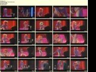 Bai Ling Nue Dans Edmond