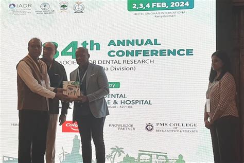 Nikhil Mali On Linkedin Communicating Science