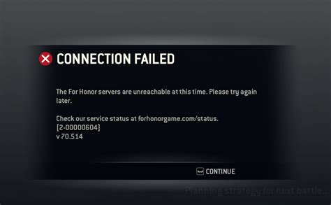 Website Says Servers Are Fine But Cant Connect Anymore Happened Just Now Any Ideas How To Fix